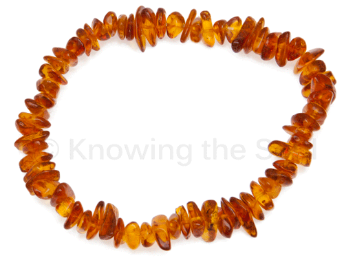 Metaphysical Properties of Amber - Ask Your Pendulum