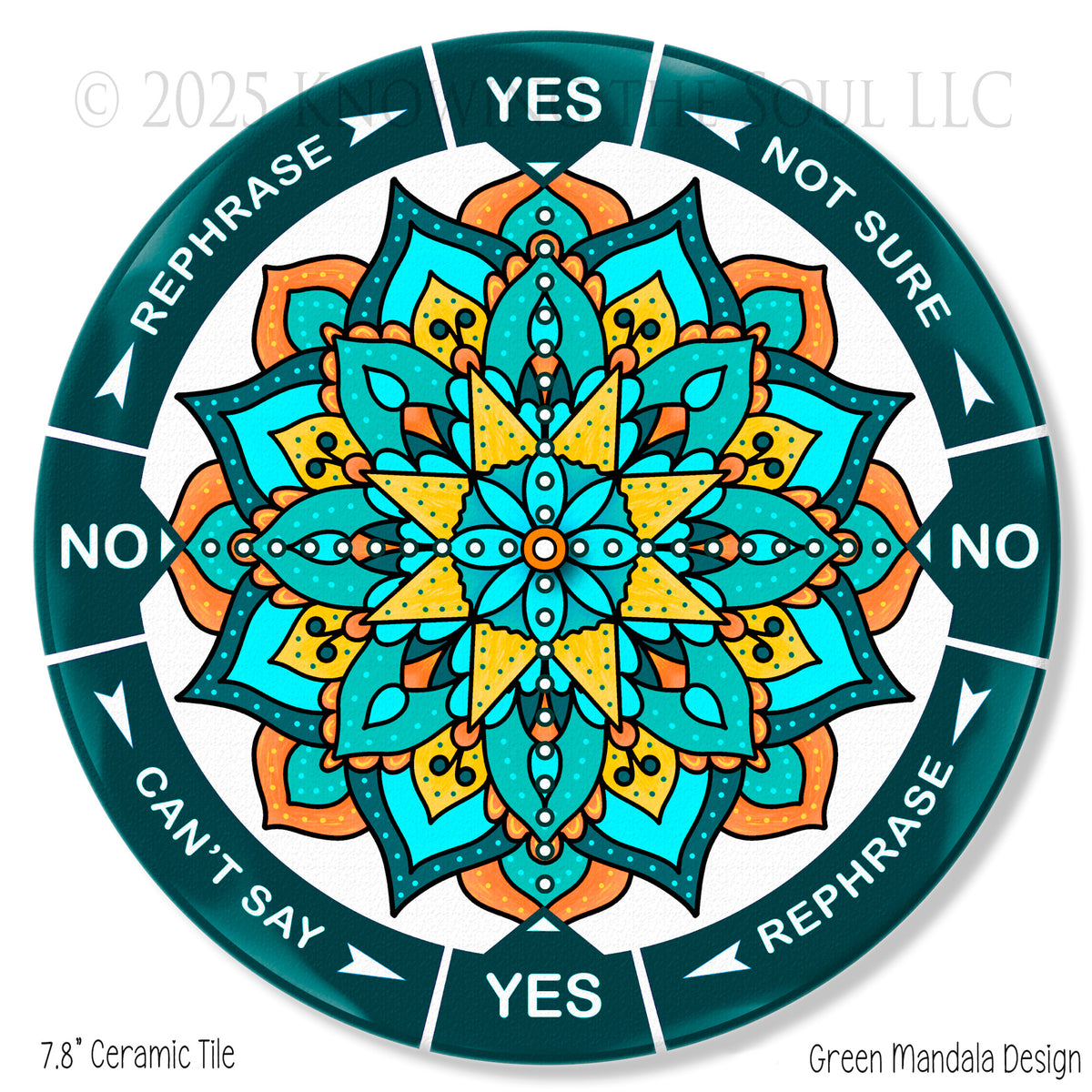 Ask Your Pendulum Home Page